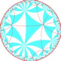 Truncated Hexaoctagonal Tiling Wikipedia