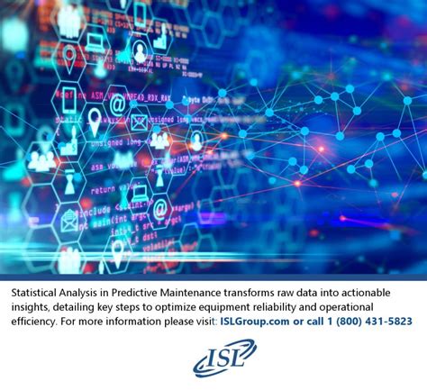 david consiglio on linkedin predictivemaintenance pdm statisticalanalysis datascience…