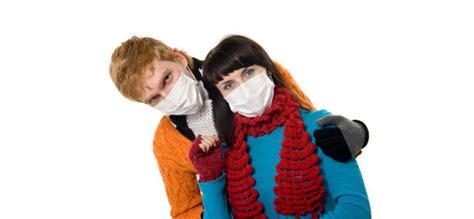 Аденовирусная инфекция Meddoc