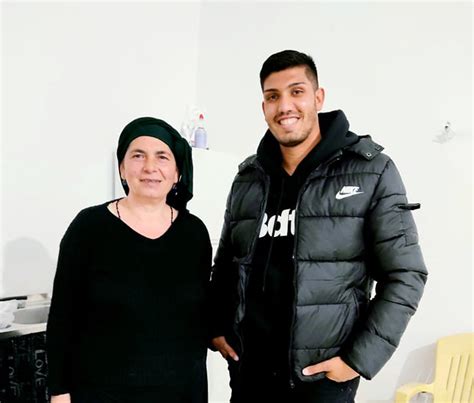 Αυτή είναι η 55χρονη Τρικαλινή που σκότωσαν στη Θεσσαλονίκη Trikalavoice