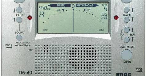 Thoughts Of A String Educator An Explanation Of My Orchestra Tuning Procedure My Twist On