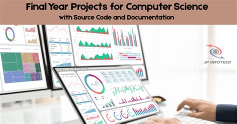 Final Year Projects For Computer Science With Source Code And Documentation