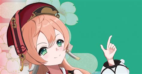 煙緋生誕祭2023 煙緋 かろのイラスト Pixiv