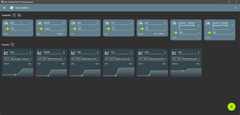 Hosted At Imgbb Imgbb