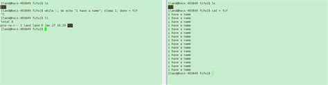 Linux进程间通信（ipc）机制之一：管道（pipes）详解linux 管道 Csdn博客