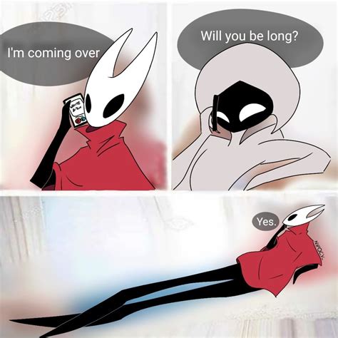 Hollow Night Hollow Art Knight Art Best Games Knights Canon Video