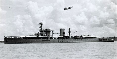 Netherlands Cruiser Hnlms Java Destination S Journey