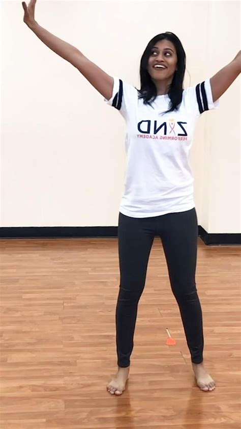 7 Dance Ideas Simple Dance Dance Workout Videos Dance Tips