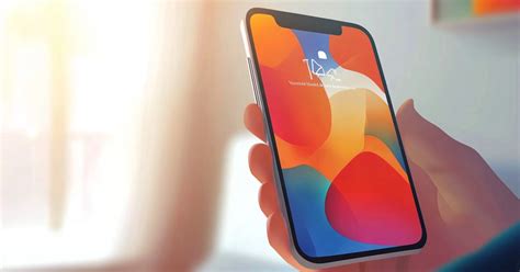 Уведомления в Ios без раздражения как не спугнуть пользователя