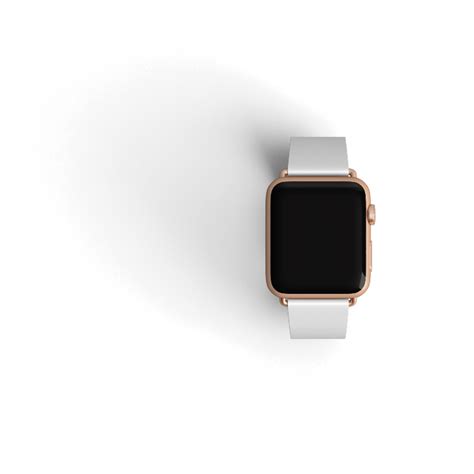 Mindful Qa American Software Testing Company