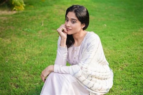 Adivi Sesh Reacts To Regina Cassandras Men Maggi And Two Minutes
