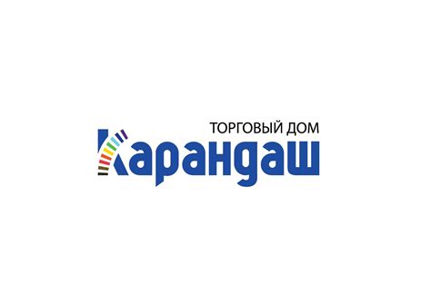 Интернет-магазин Карандаш | Tomsk