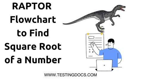 Square Root Of Number Without Using Any Function Youtube