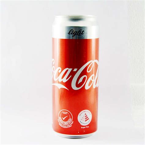 Coke Light Buy Coke Light Online Of Best Quality In India Godrej