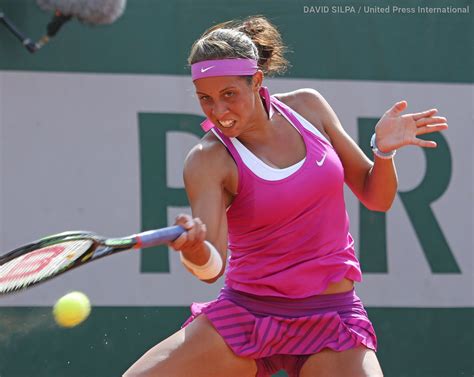 American Tennis Player Madison Keys Imgur