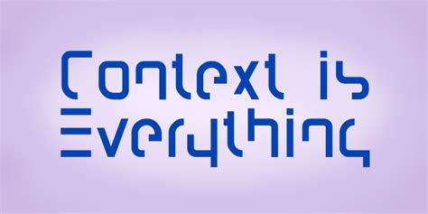 acumin variable concept abstract fonts download free fonts