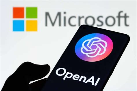 マイクロソフトのazure Openai Serviceが一般提供に拡大、近日中にchatgptを追加予定 Data Center Café