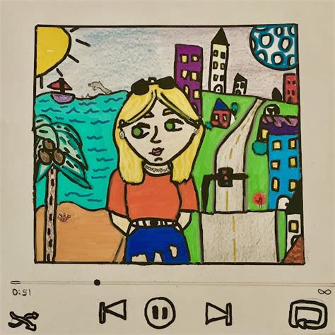 Summerlove ᐸ3 Youtube Music