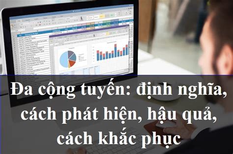 SPSS Hỗ Trợ SPSS Nhóm MBA Bách Khoa