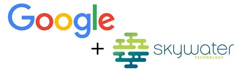 GitHub HRITAM MITRA Installation Of Open Source Analog Design Tools With Sky PDK Analog