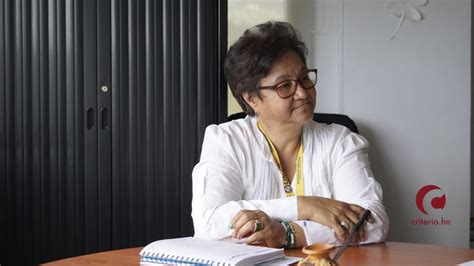 La Violencia Contra Las Mujeres En Honduras Una Sombra Que Persiste