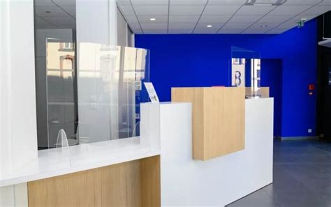 Ophtalmologiste Clermont Ferrand Centre Ophtalmologie République