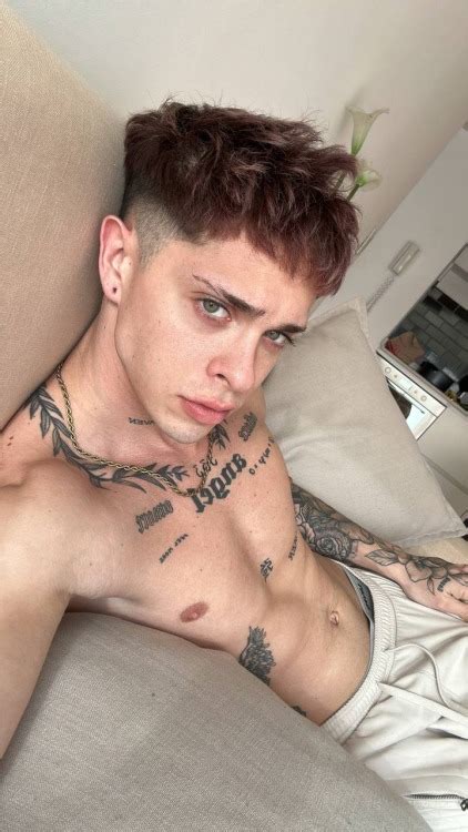 Unseen Watcher Tumblr Com Tumbex