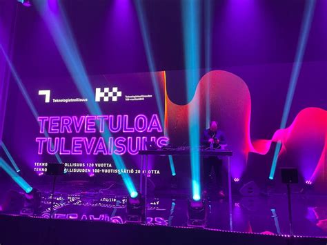 Enersense Energiamurros Evcharging Tommi Manninen