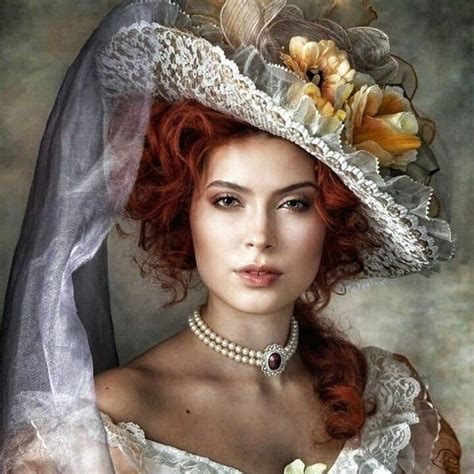 ابتلاع الكلمات دون قولها بالوقت المناسب، تبقى غصة طوال الحياة