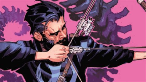 Preview Doctor Strange 12 Comic Vine