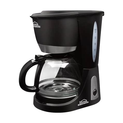 Cafetera Electrica Ubicaciondepersonas Cdmx Gob Mx