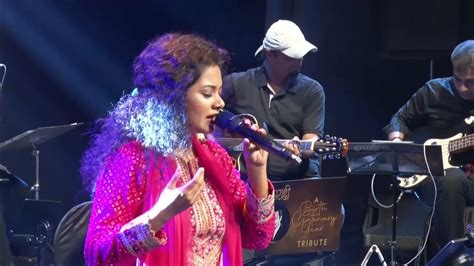Betaab Dil Ki Tamanna Cover Version Madan Mohan Lata Mangeshkar