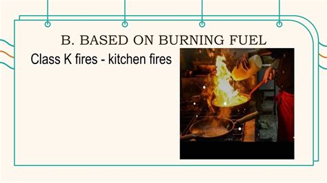 Classification Of Firearson2024pptx Ppt