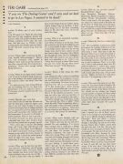 Teri Garr Vintage Erotica Forums Teri Garr Vintage Erotica Forums