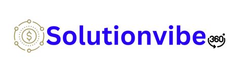 551 Area Code Location History And Coverage Solution Vibe 360
