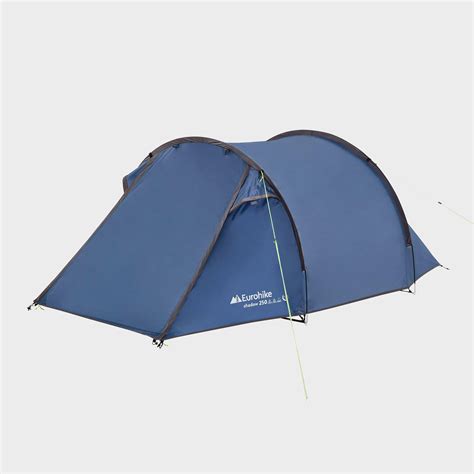 Eurohike Shadow 250 Nightfall Tunnel Tent Tent Buyer Compare Tent