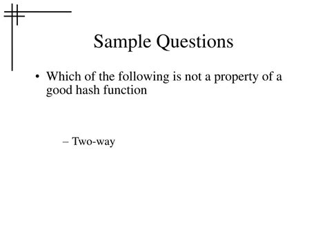 Ppt Ipsec Vpn Powerpoint Presentation Free Download Id3667400