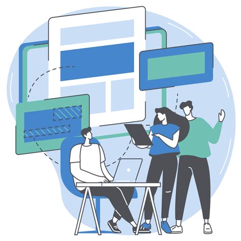 power app development services
