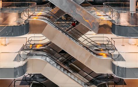 Dashboard And Analytics For Commissioning And Qa Qc And Punch Lists