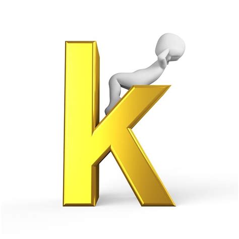 50,000+ Free Alphabet K & Alphabet Images - Pixabay