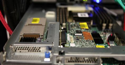 Rackspace Goes After Managed Cloud Niche With Two New Service Packages