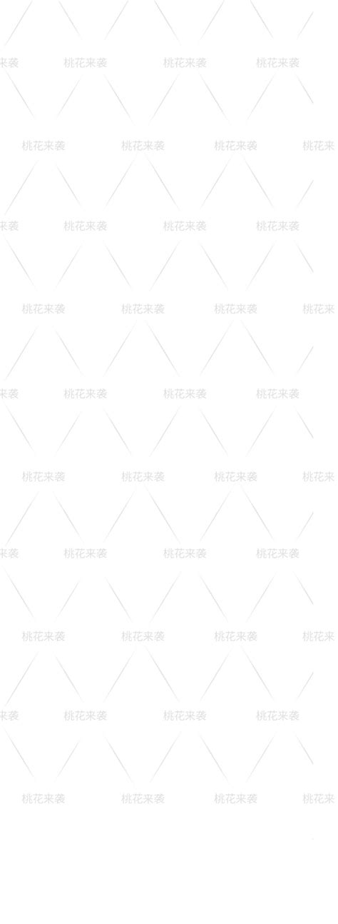 情趣内衣学院风纯欲百褶裙套装性感诱惑jk制服日系学生制服套装 阿里巴巴