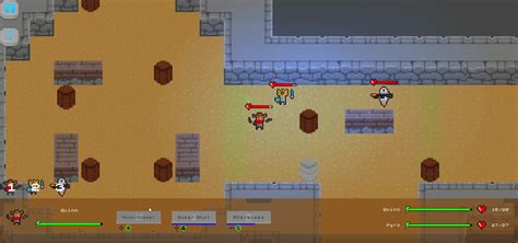 Exitor Demo 2 By Exo Games