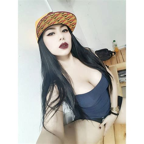 Tagalog Sex Stories Tagalog Sex Stories Teacher Natasha Part 64