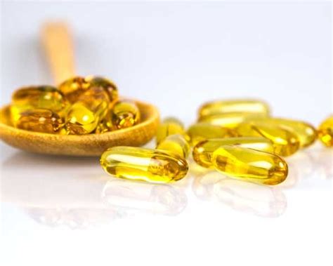Saiba Os Benefícios Da Vitamina D E Como Ela Ajuda Na Manutenção Da Boa