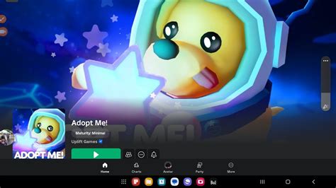 Adopt Me Again Youtube