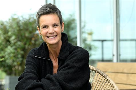 Sandrine Dans Bientôt à La Présentation Dune émission De Dating Sur Rtl Tvi La Libre