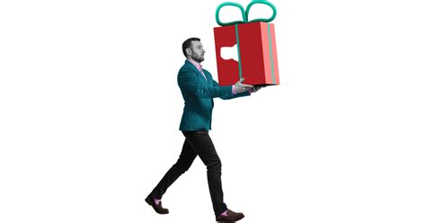 How To Write An Extended Metaphor