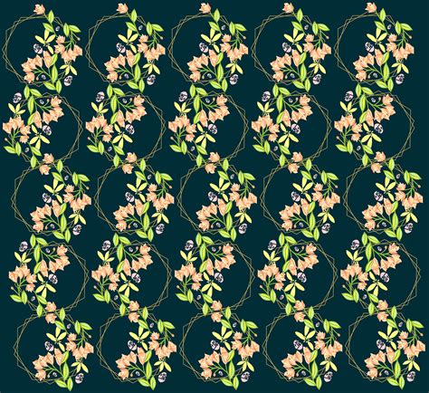 Print Development On Behance Print Development On Behance