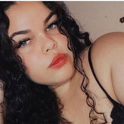 Gabrielle Rampazzo Gabii Rampazzo Threads Say More